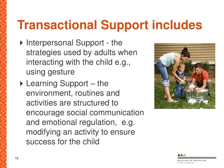 PPT - Introducing the SCERTS framework PowerPoint Presentation - ID:5499651