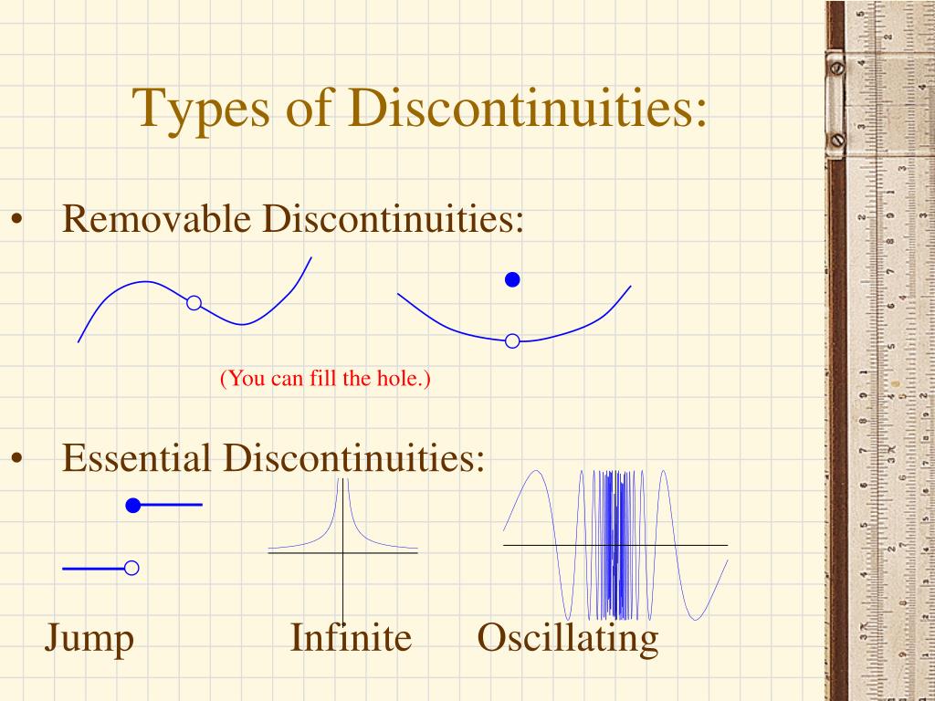 Ppt Continuity Powerpoint Presentation Free Download Id 5500714