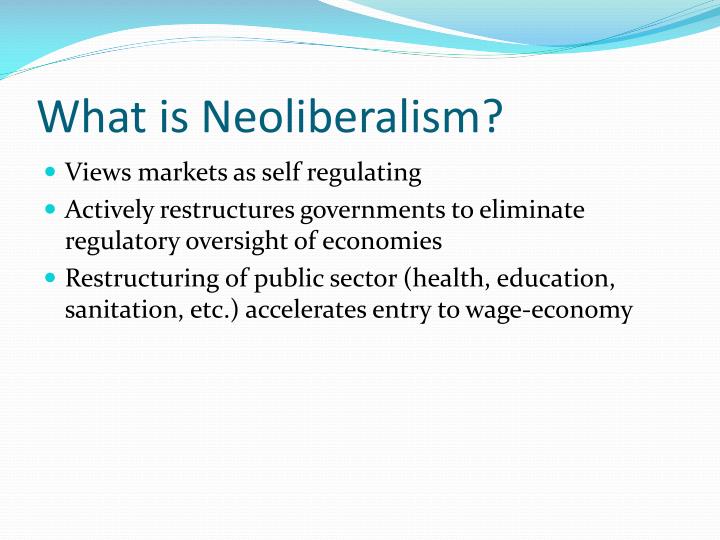 PPT - North American Free Trade Agreement (NAFTA ) PowerPoint ...