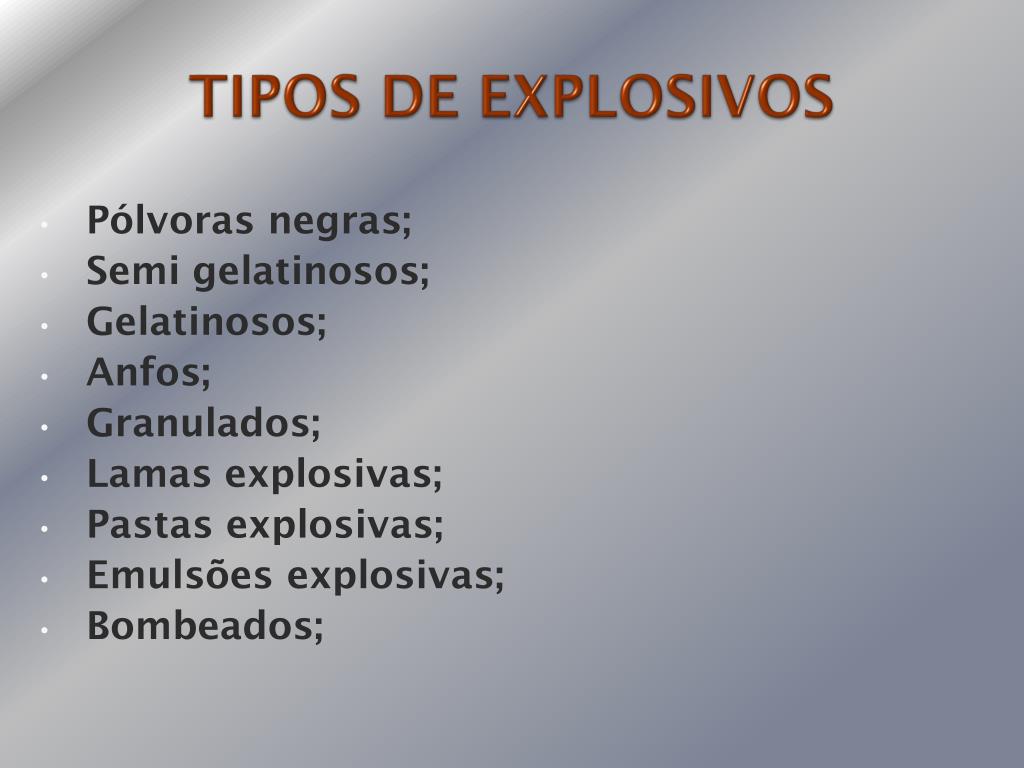 PPT - André - Edson - Fabiano - Talis - João PowerPoint Presentation ...