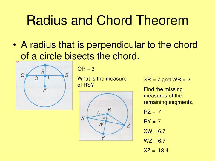 PPT - 9.2 Tangents and Secants PowerPoint Presentation - ID:5501242