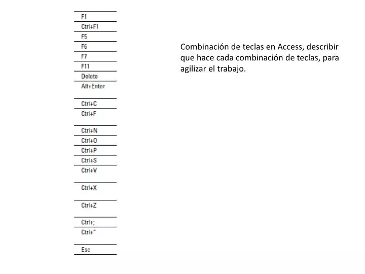 PPT - anexar-a-Actividad-1 PowerPoint Presentation, free download - ID ...