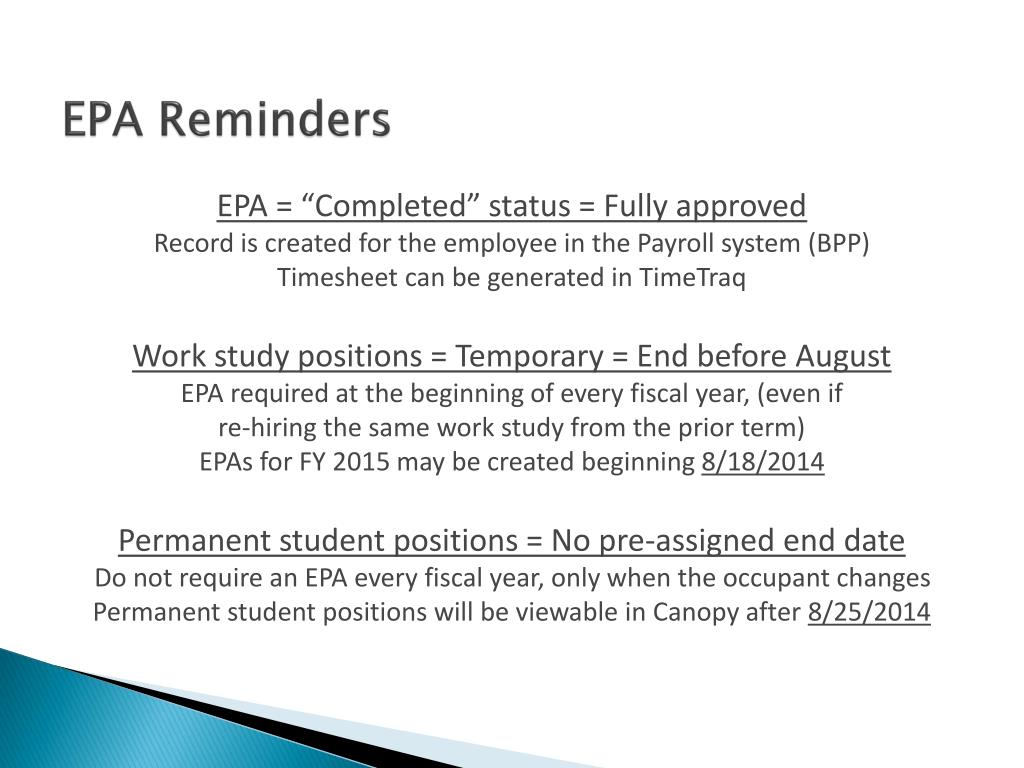 PPT - PAYROLL DENISSE GARZA CHRISTY MARTINEZ NORA LERMA FRED JUAREZ III ...