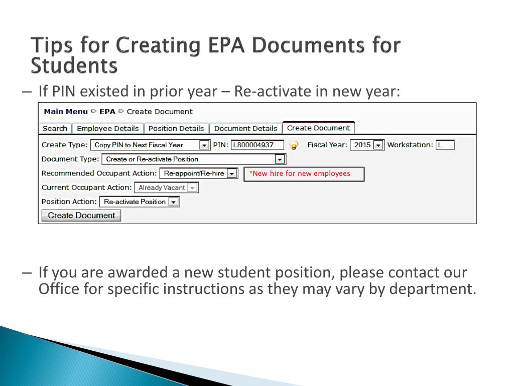 PPT - PAYROLL DENISSE GARZA CHRISTY MARTINEZ NORA LERMA FRED JUAREZ III ...