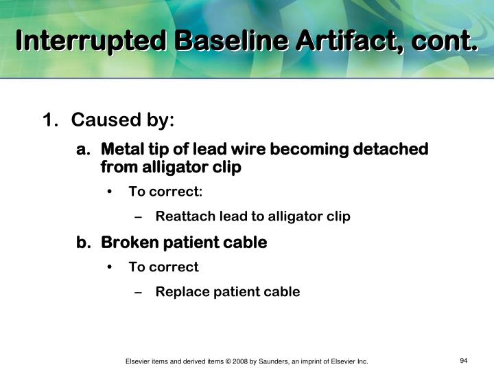 PPT - CHAPTER 12 PowerPoint Presentation - ID:5503326