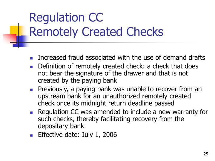 PPT - Federal Reserve Update PowerPoint Presentation - ID:5503468