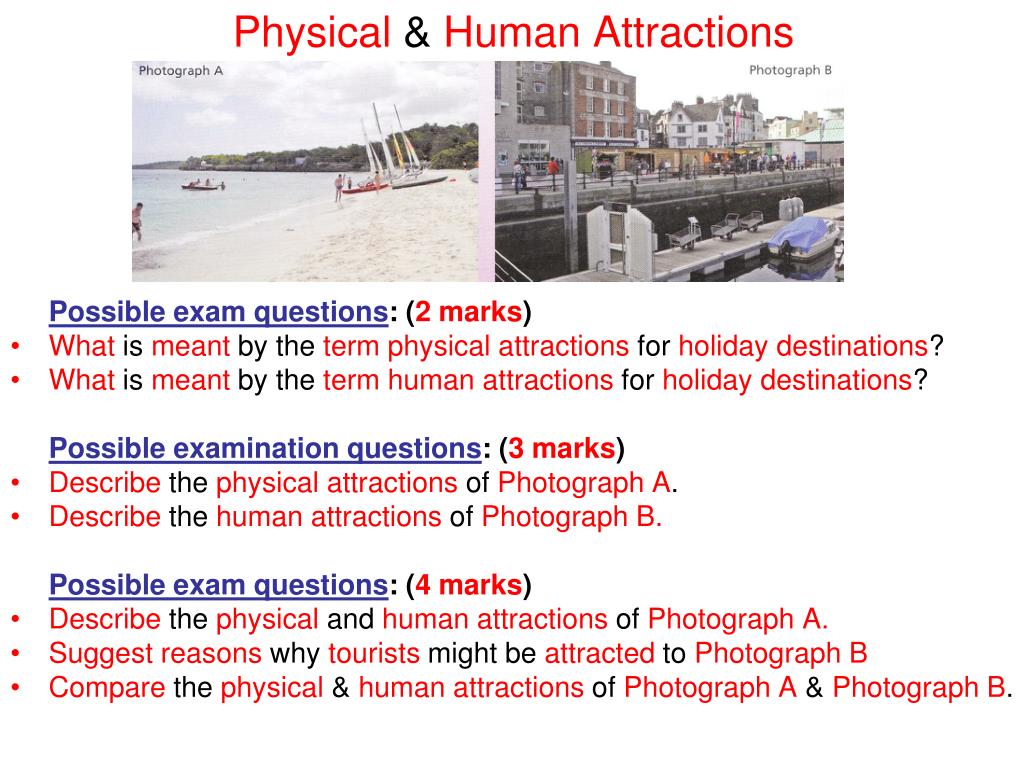 PPT - Unit 3 Examination A Tourist’s World : Further revision ... PPT - Unit 3 Examination A Tourist’s World : Further revision ...