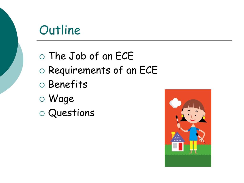 PPT - Early Childhood Education in Ontario PowerPoint Presentation ...