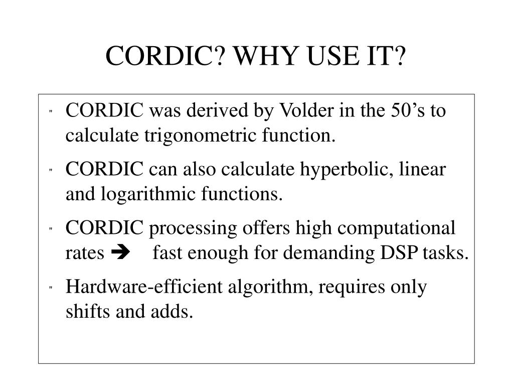 Ppt Implementation Of A Noise Subtraction Algorithm Using Verilog Hdl Powerpoint Presentation