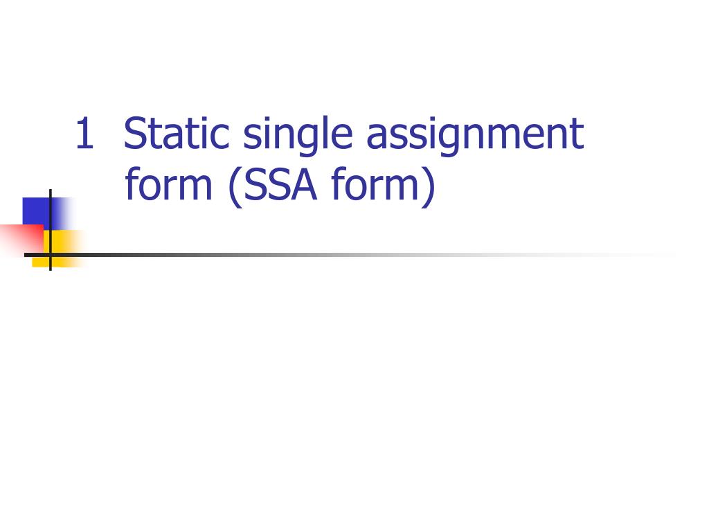 Ppt Comparison And Evaluation Of Back Translation Algorithms For