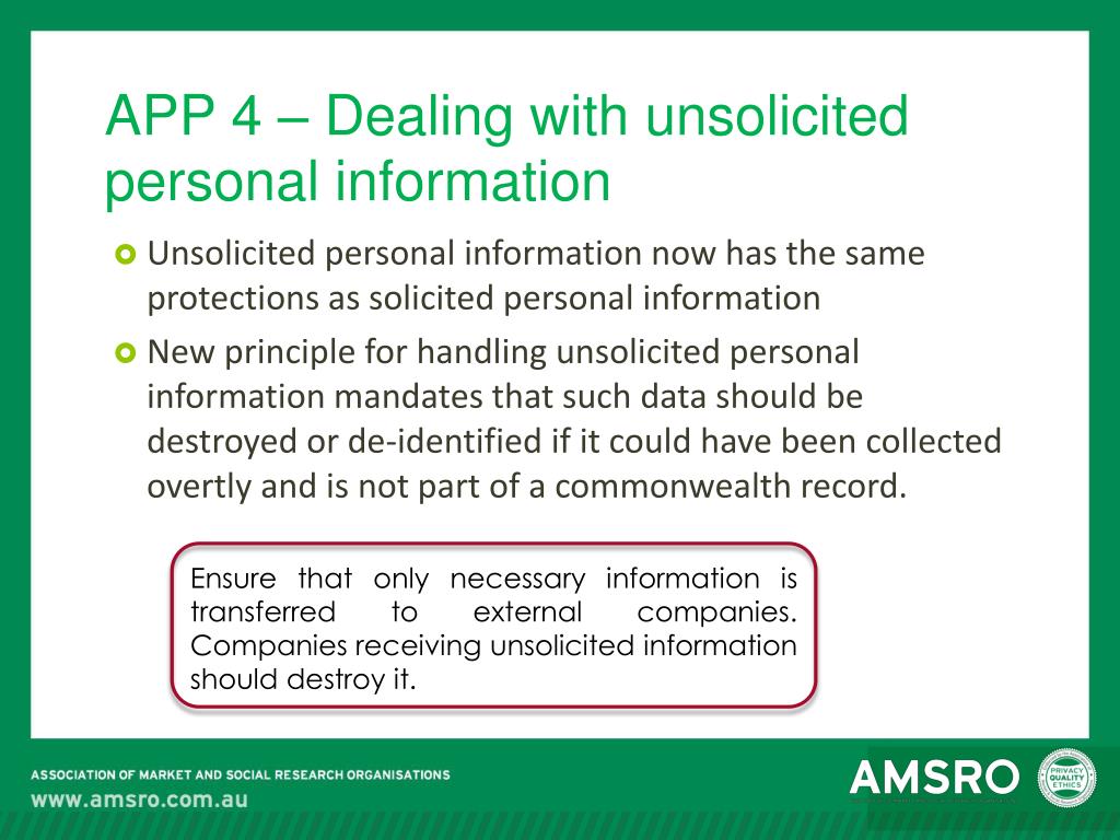 PPT - Jayne Van Souwe , Principal, Wallis Consulting Group Andrew Maher ...