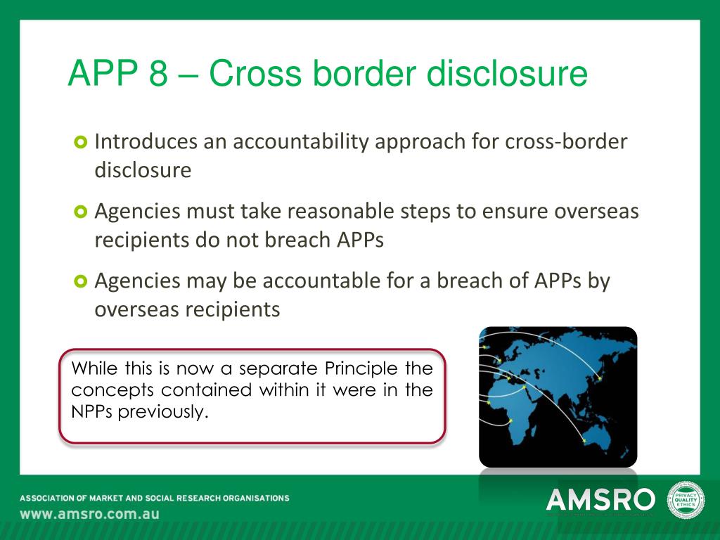 PPT - Jayne Van Souwe , Principal, Wallis Consulting Group Andrew Maher ...