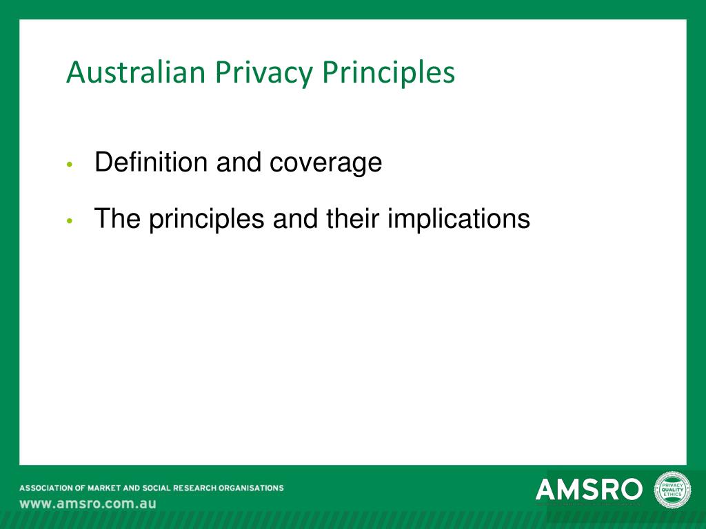 PPT - Jayne Van Souwe , Principal, Wallis Consulting Group Andrew Maher ...
