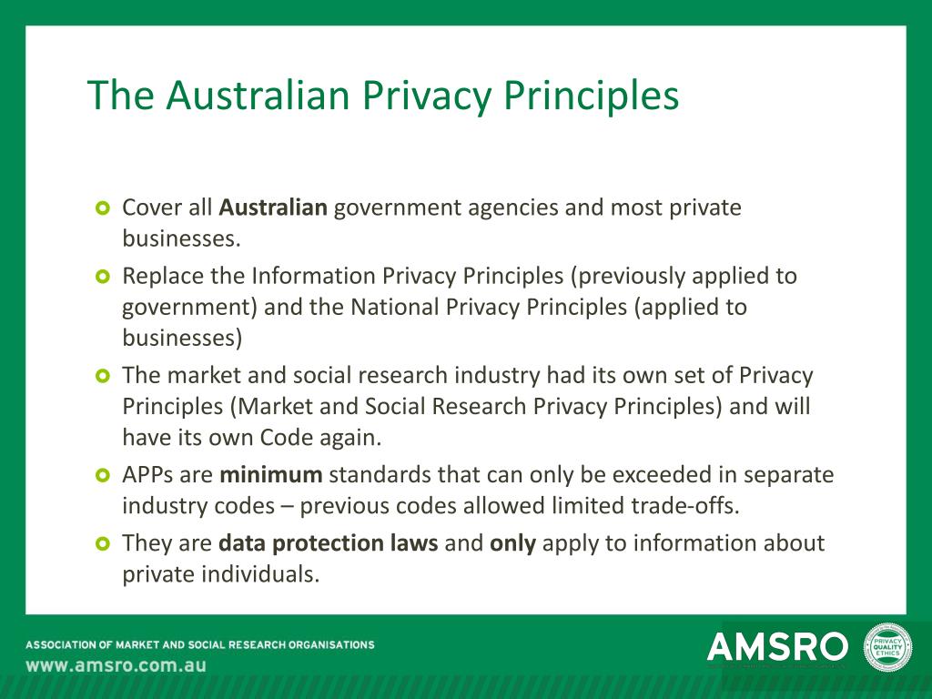 PPT - Jayne Van Souwe , Principal, Wallis Consulting Group Andrew Maher ...