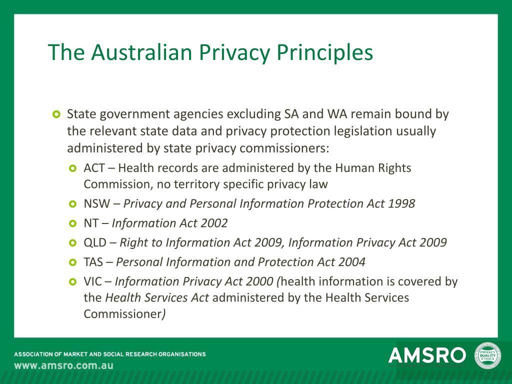 PPT - Jayne Van Souwe , Principal, Wallis Consulting Group Andrew Maher ...