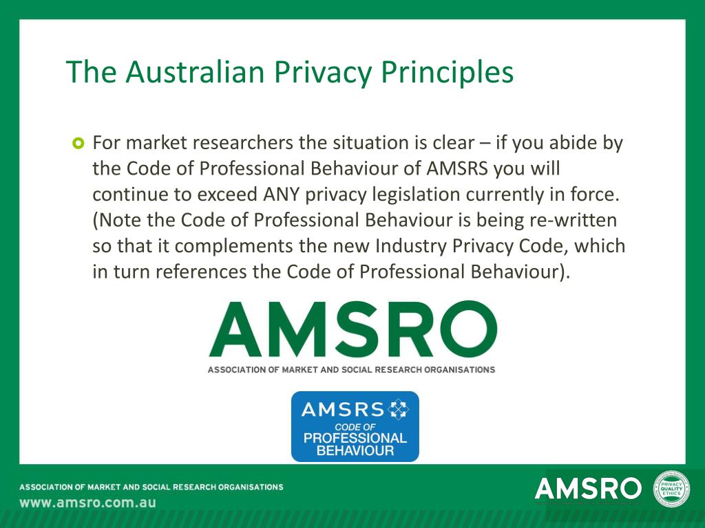 PPT - Jayne Van Souwe , Principal, Wallis Consulting Group Andrew Maher ...