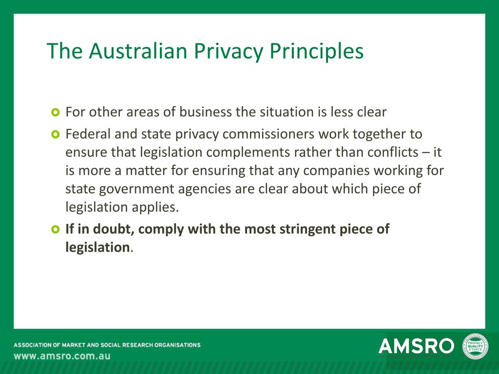 PPT - Jayne Van Souwe , Principal, Wallis Consulting Group Andrew Maher ...