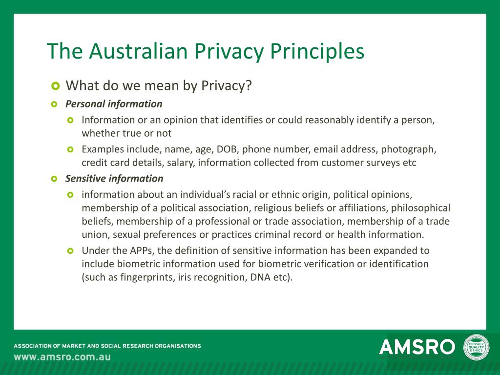 PPT - Jayne Van Souwe , Principal, Wallis Consulting Group Andrew Maher ...