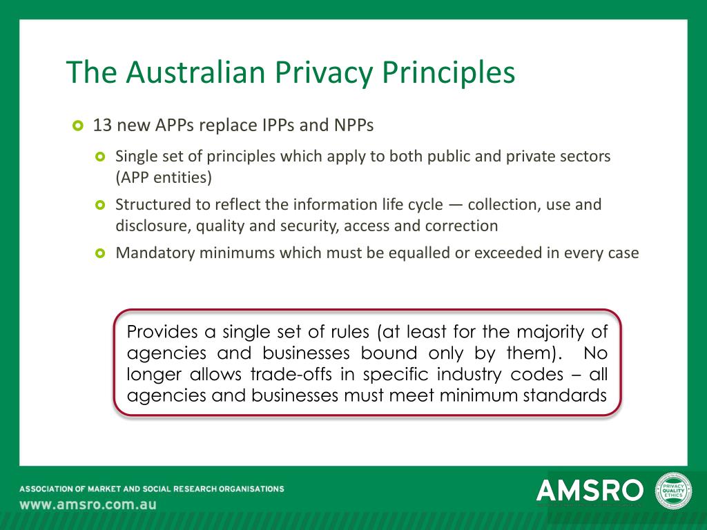 PPT - Jayne Van Souwe , Principal, Wallis Consulting Group Andrew Maher ...