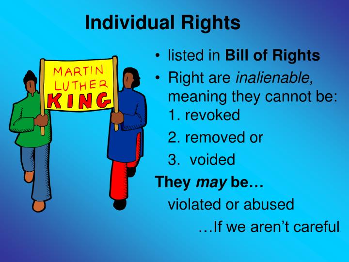 PPT - The Texas Constitution PowerPoint Presentation - ID:5504218