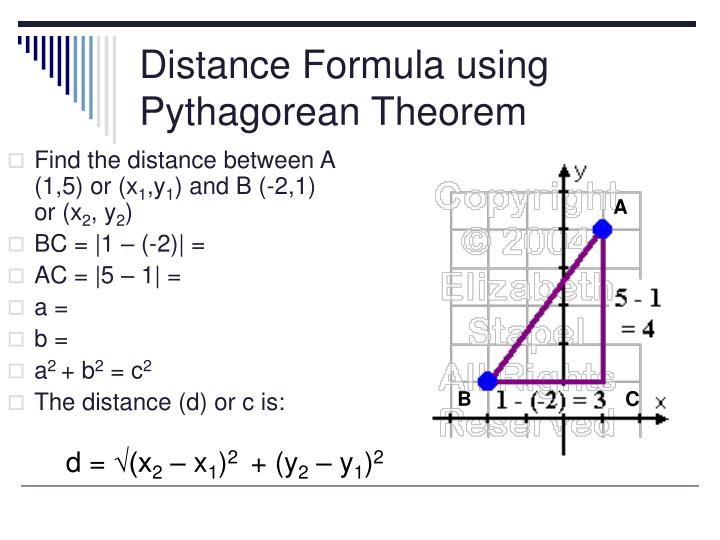 PPT - Chapter 1 – Discovering Points, Lines, Planes, and Angles ...