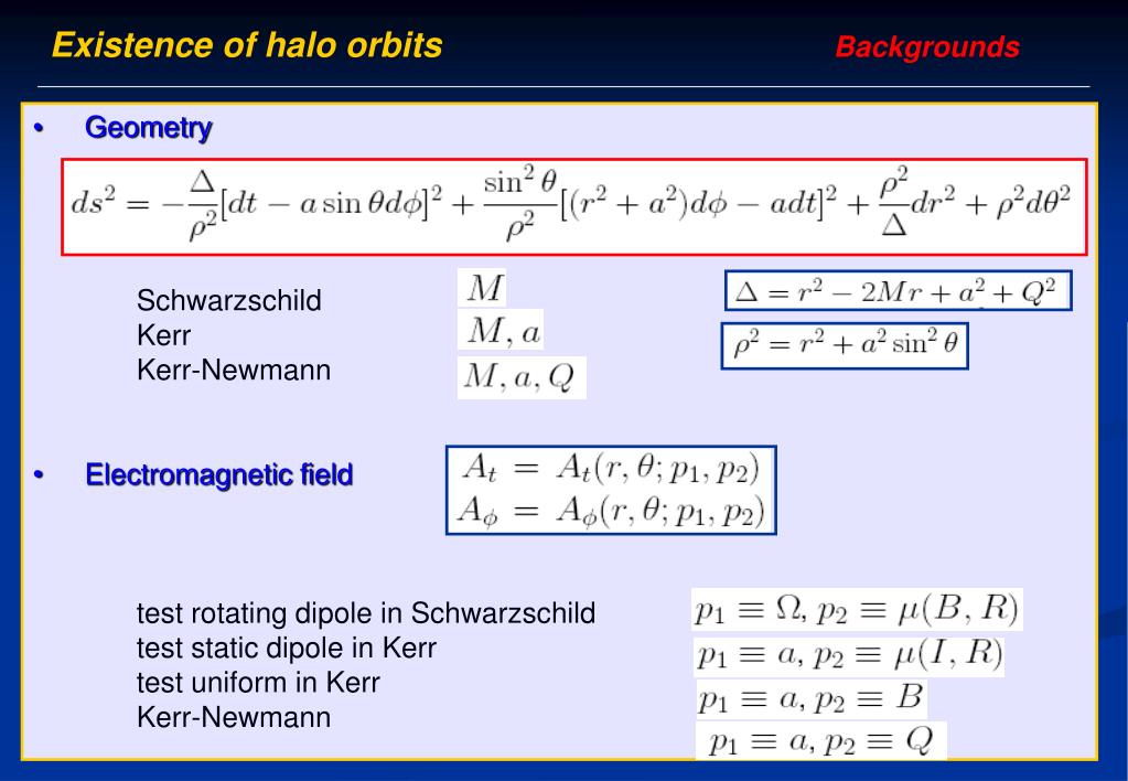 PPT - Jiří Kovář, Ondřej Kopáček, Vladimír Karas , Zdeněk Stuchlík ...