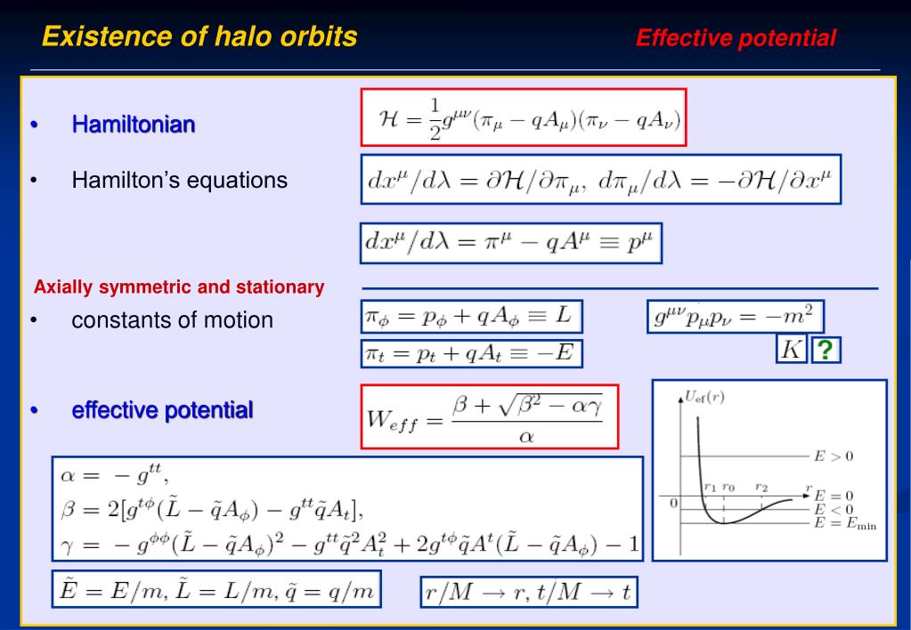 PPT - Jiří Kovář, Ondřej Kopáček, Vladimír Karas , Zdeněk Stuchlík ...