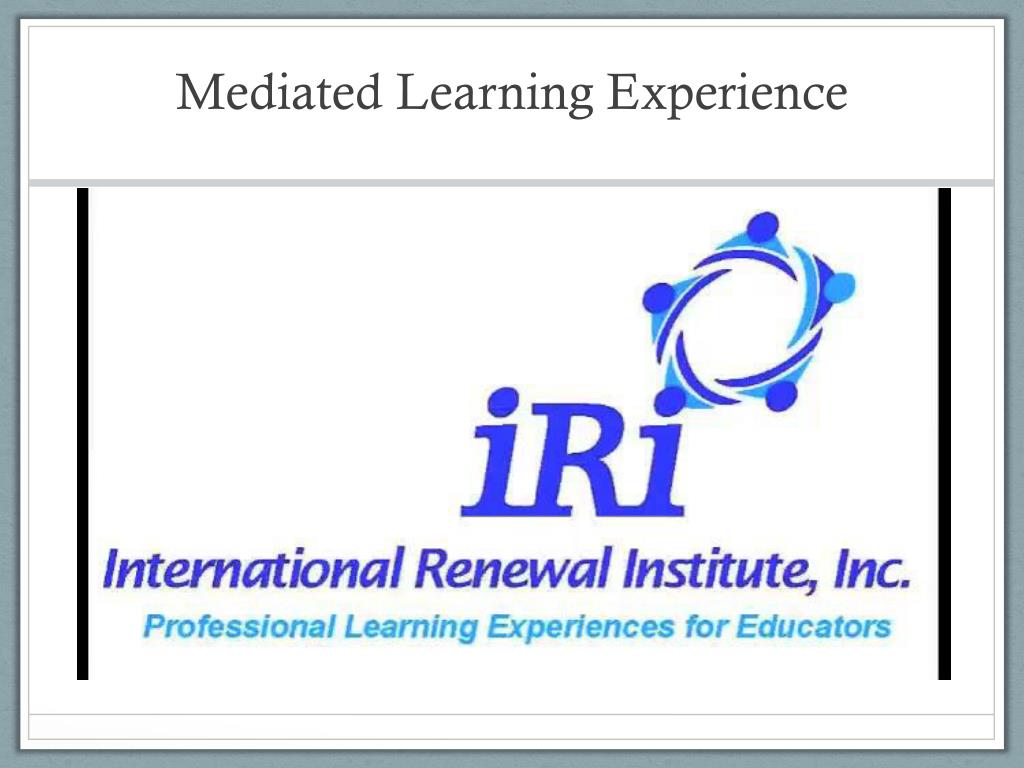 PPT - SPED 780 Class 3 Medical Aspects/Brain Research Family/Social ...