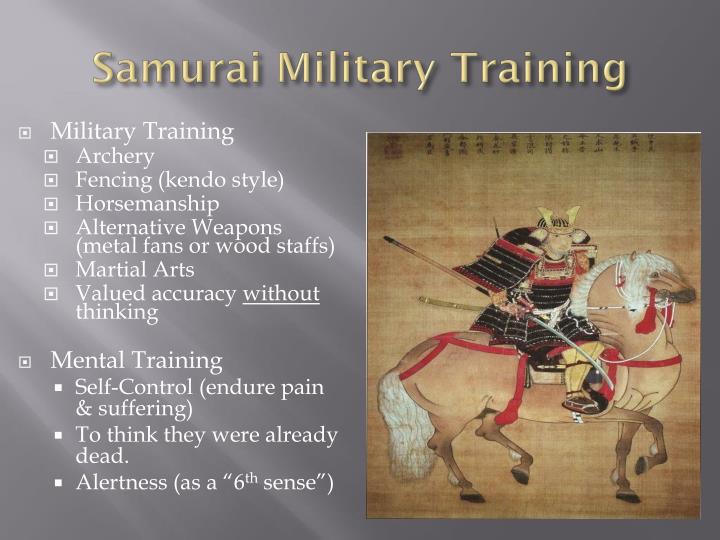 PPT - Japan PowerPoint Presentation - ID:5505437
