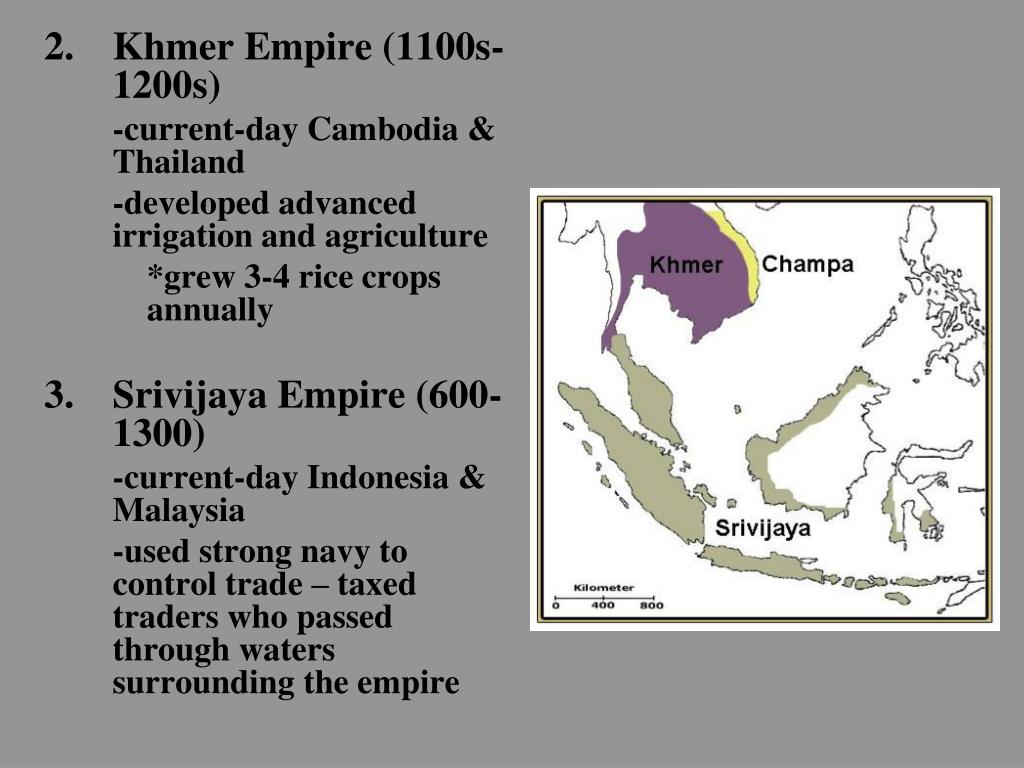 PPT - History & Government of East and Southeast Asia PowerPoint ...