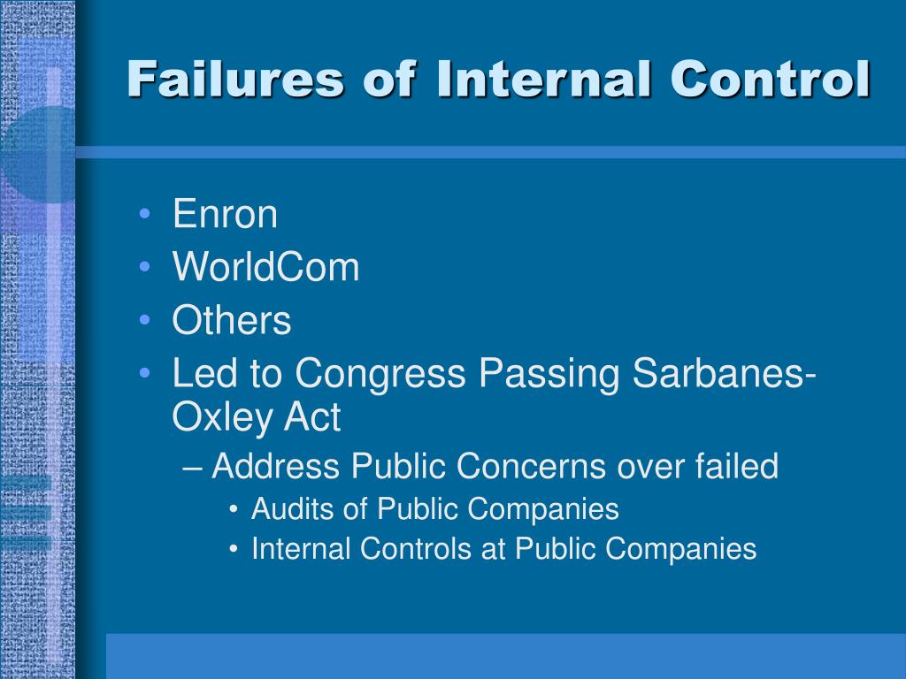 PPT - ACG 2021 Financial Accounting PowerPoint Presentation, free ...