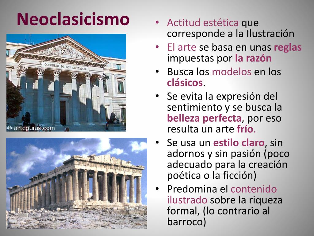 PPT - Literatura 2º Bachillerato Tema 1 PowerPoint Presentation, free ...