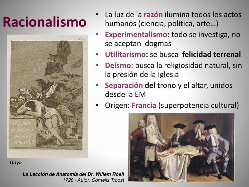 PPT - Literatura 2º Bachillerato Tema 1 PowerPoint Presentation, free ...