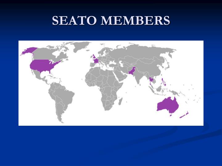 PPT - The Cold War in Asia, China, Korea & Vietnam PowerPoint ...