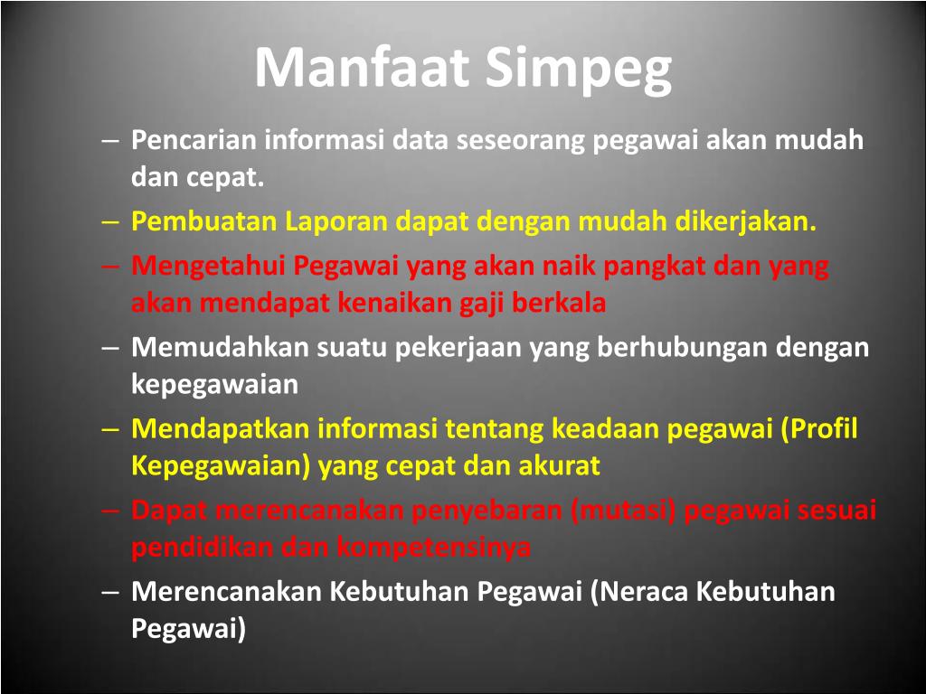 PPT - INFRASTRUKTUR SISTEM INFORMASI KEMENTERIAN KELAUTAN DAN PERIKANAN ...