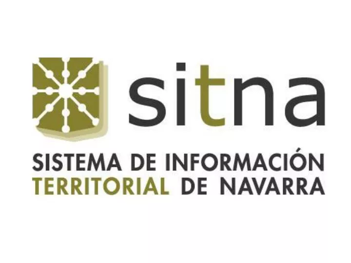 PPT - El SITNA pretende: PowerPoint Presentation, free download - ID ...