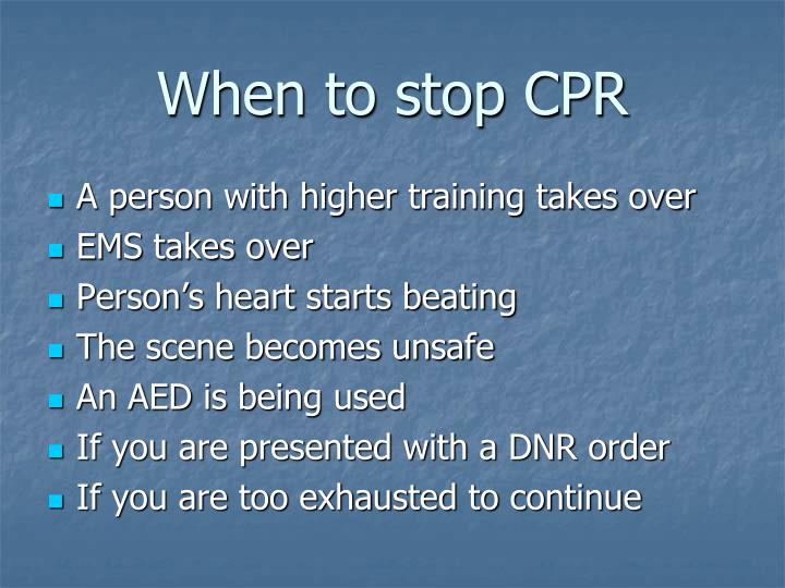 PPT - CARDIAC EMERGENCIES PowerPoint Presentation - ID:5507608