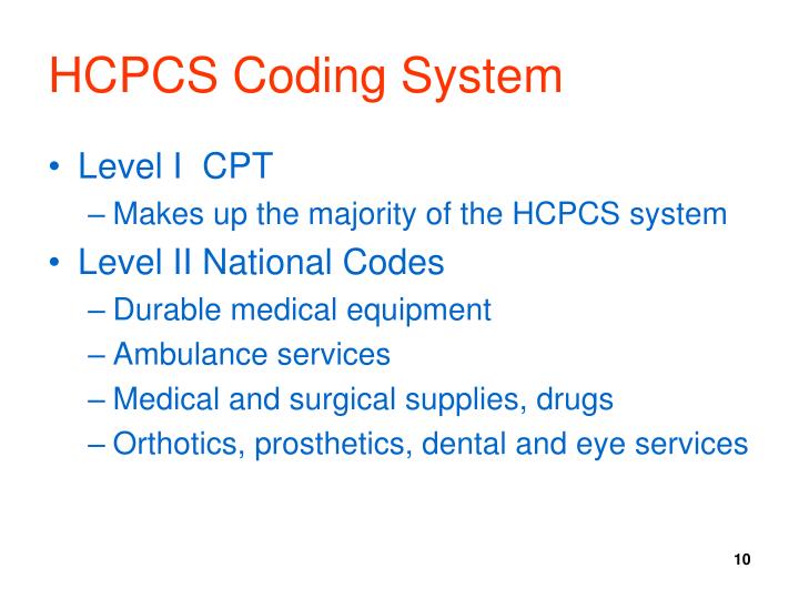 PPT - Coding with Modifiers PowerPoint Presentation - ID:5507654