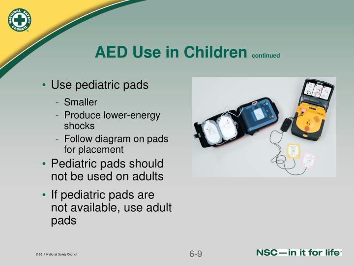 PPT - AUTOMATED EXTERNAL DEFIBRILLATORS (AED) PowerPoint Presentation ... PPT - AUTOMATED EXTERNAL DEFIBRILLATORS (AED) PowerPoint Presentation ...