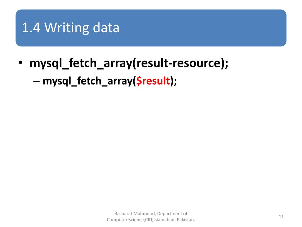 Ppt Fi Les Super Global Variable File Uploading In Php Storing Reference Of Uploaded File In