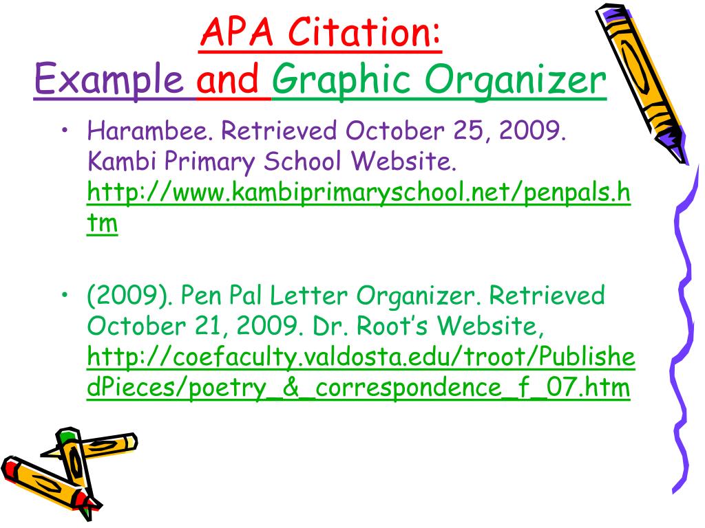 PPT - Kristin Rozar ECED 4300 C Dr. Tonja Root Fall 2009 PowerPoint ...