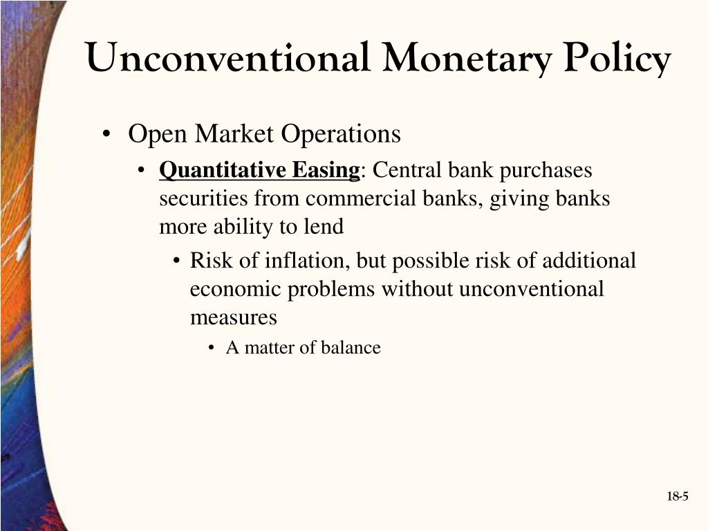 PPT - The Basics: How Central Banks Originated and Their Role Today ...