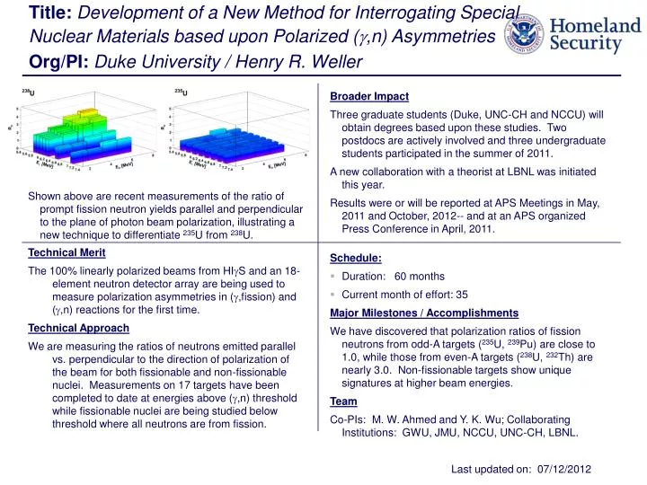 PPT - Technical Merit PowerPoint Presentation, free download - ID:5509445