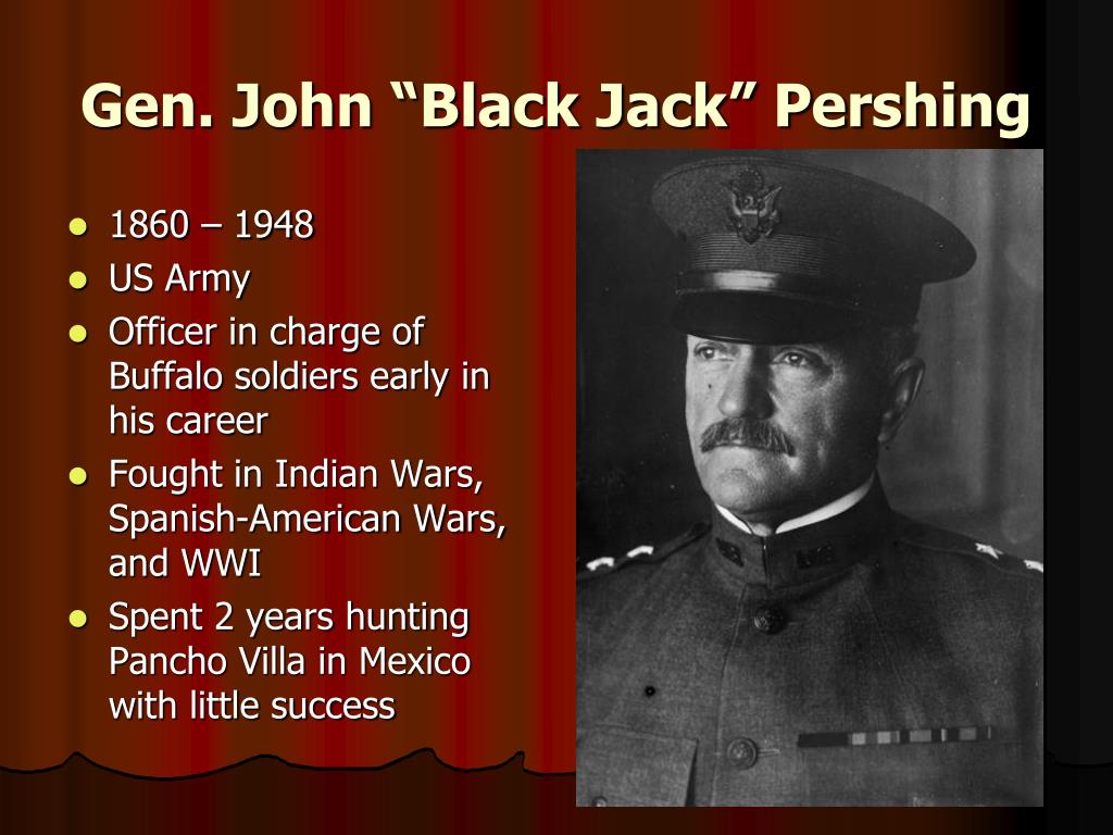 PPT - U.S. Imperialism’s Impact on Other Nations PowerPoint ...
