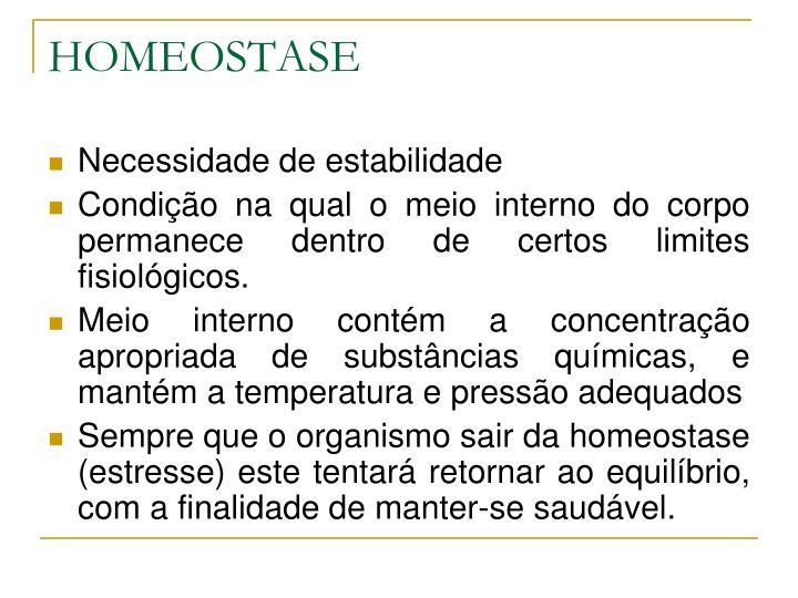 PPT - CONCEITOS PowerPoint Presentation - ID:5510098