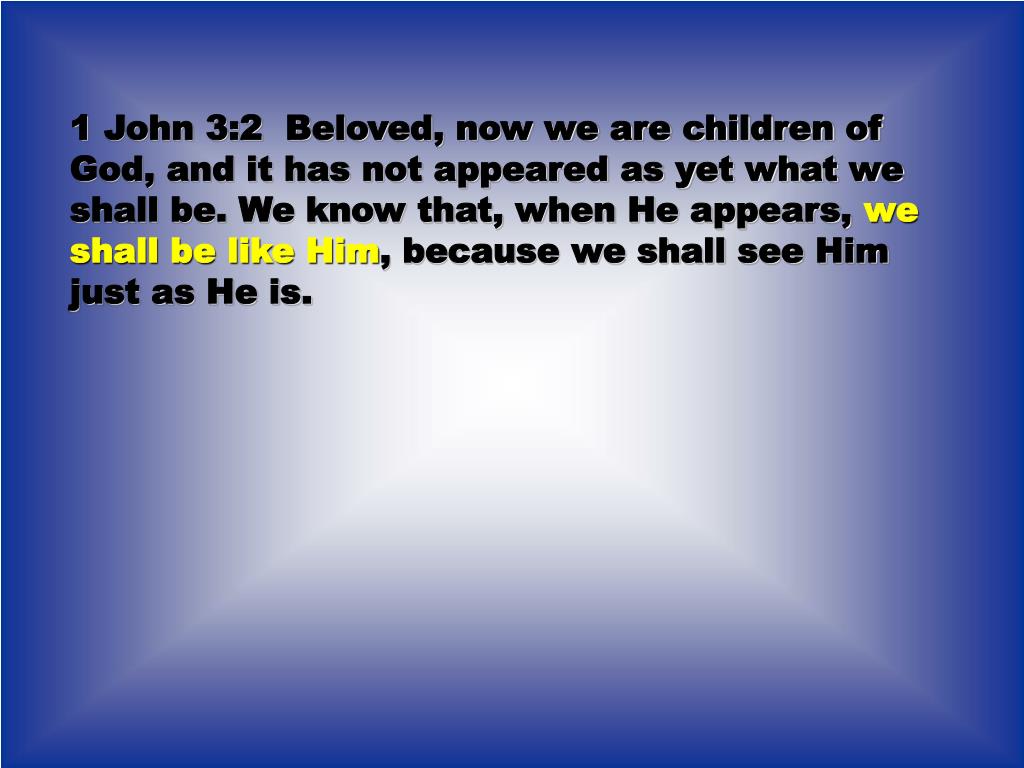 Ppt To The Church Of Thyatira Powerpoint Presentation Free Download