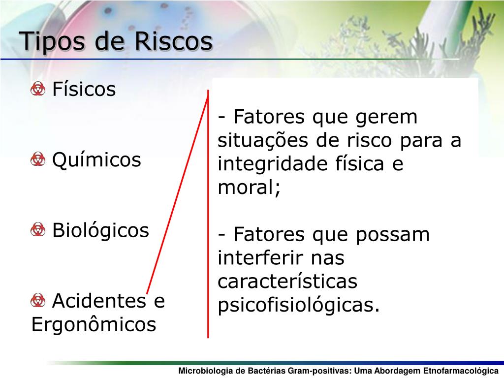 PPT - IX Semana de Biologia da UFPB PowerPoint Presentation, free ...