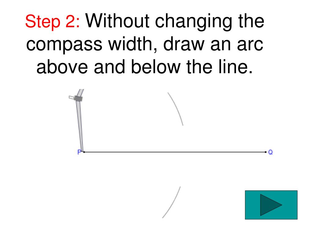 PPT - Bisecting a Line Segment PowerPoint Presentation, free download ... PPT - Bisecting a Line Segment PowerPoint Presentation, free download ...