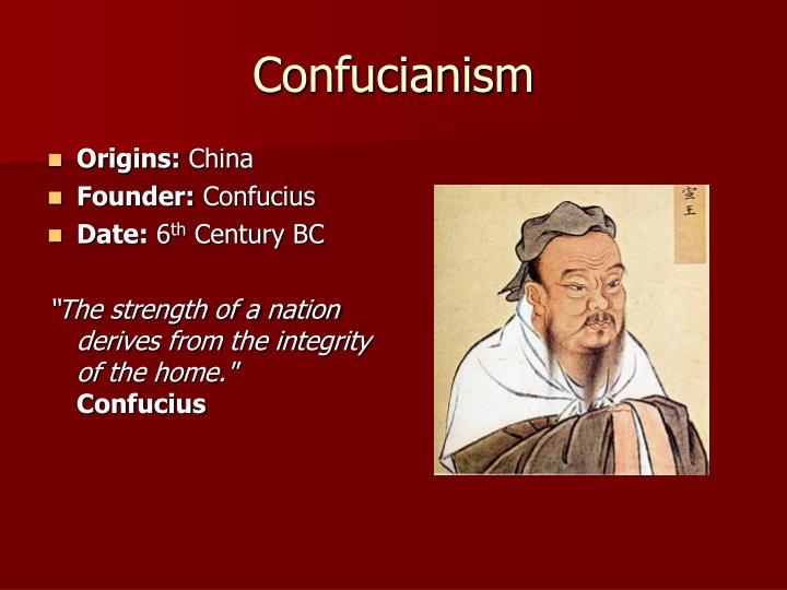 PPT - Introduction to World Religions and Belief Systems PowerPoint ...