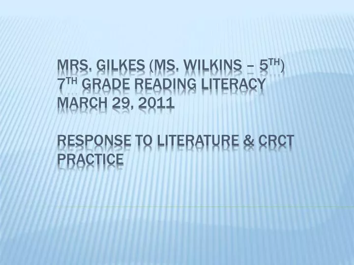 PPT - Homework: PowerPoint Presentation, free download - ID:5512880